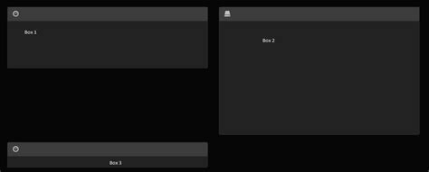 css div alignment using bootstrap stack overflow