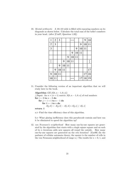 digital systems design using verilog 1st edition by roth john lee