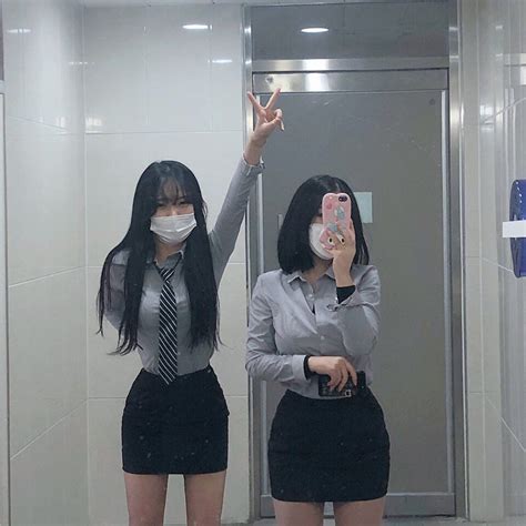 교 복에 있는 V님의 핀 2021 045