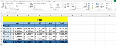 excel steady steady unhide and hide columns in excel
