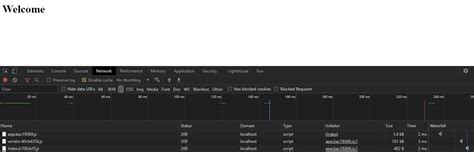 set up inertia vite vue3 typescript on our laravel application