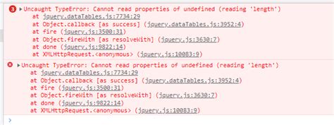 ajax reload reload data endpoint refresh — datatables forums