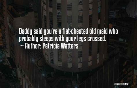 Young Flat Chested Girls Captions Telegraph
