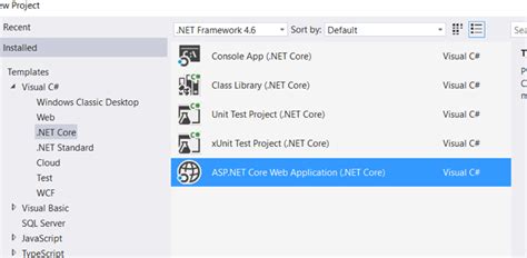 how to develop microservices using core and docker 3pillar global
