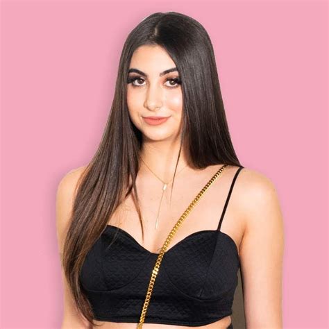 Nicolette Gray Youtube