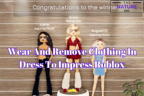 Dress To Impress Codes 2024 Free Roblox 2024 Gayla Johanna