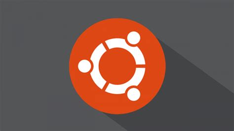 tutorial belajar ubuntu server 20 04 lts itkoding