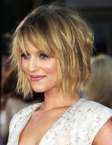 13 Amazing Shaggy Haircuts Pretty Designs
