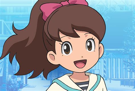 Nonbinary Characters Todays Nonbinary Character Of The Day Is Katie