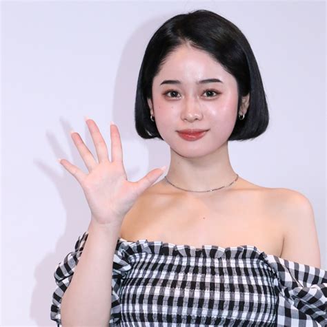 Sodが「百年に一度の星」minamoをお披露目。野本ダイトリ「女子がエロを享受できる時代」が生んだ逸材 Tokyo Headline