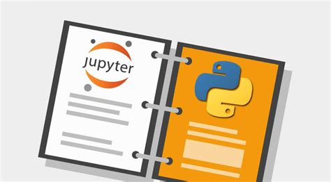 how to code in python using jupyter i2tutorials