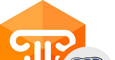 postgresql data access components pgdac 6 4 2