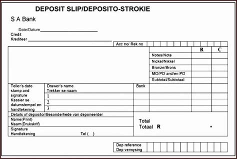 simple ng slip template tutorial pics
