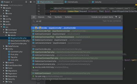phpstorm reviews and pricing 2020