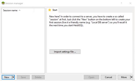 how to install postgresql the complete python postgresql