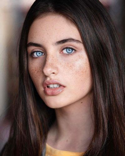 Lilly Kruk Tumbex