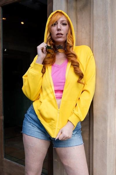 Lauren Phillips Delphine Films Profile Get