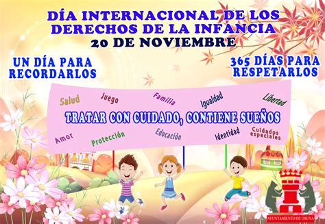 Bajo El Lema Tratar Con Cuidado Contiene Sueños Se Celebra En Osuna