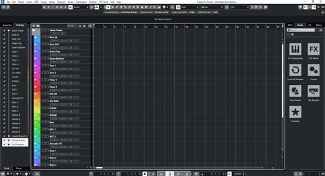 how to set up a midi controller in cubase cubase training
