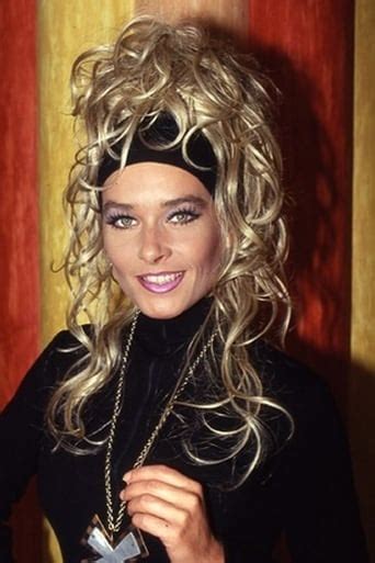 Trine Michelsen Nude Naked Pics Sex Scenes And Sex Tapes At Dobridelovi