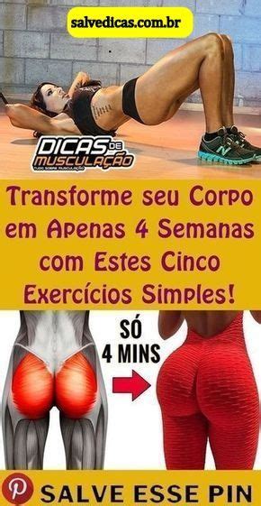 Pin Em Beleza E Dicas