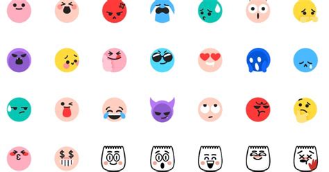 this tiktok emoji list with codes makes it so easy to use the secret