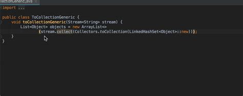 intellij idea 2017 3 public preview dzone java