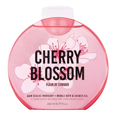 Beli Sephora Collection Bubble Bath And Shower Gel Sephora Indonesia