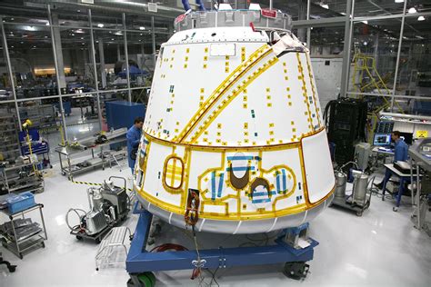 See The Evolution Of Spacexs Rockets In Pictures Space