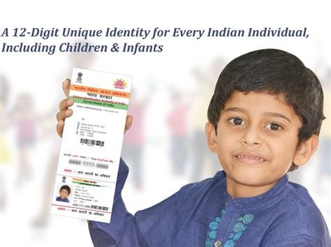 How To Check Aadhaar Card Status Online Gadgets 360