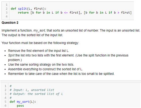 python list remove first element design corral