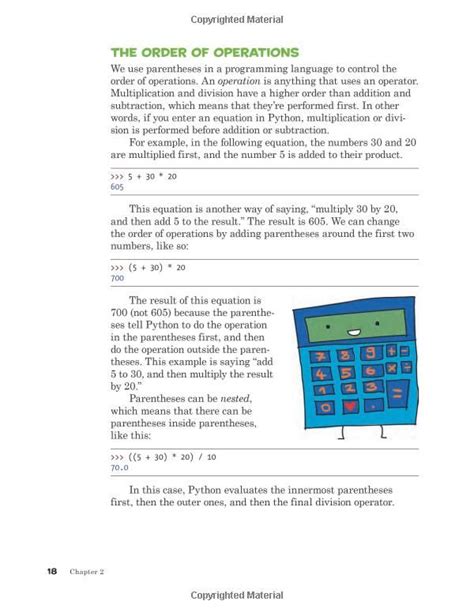 how to do addition and subtraction in python sara battle s math