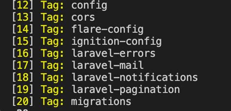 laravel unable to locate publishable resources stack overflow