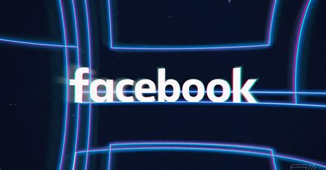 Judge Approves 650 Million Facebook Privacy Settlement Over Facial