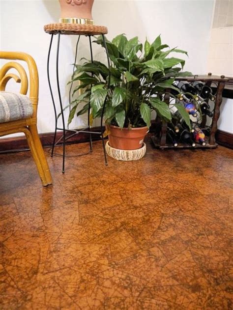 20 Best Eco Friendly Flooring Options To Try In 2024 Architectures Ideas