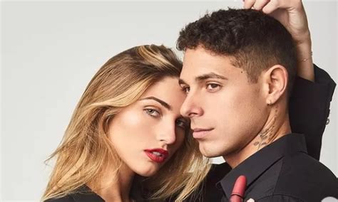 Hugo García Defendió A Alessia Rovegno De Críticas Por Responder Sobre