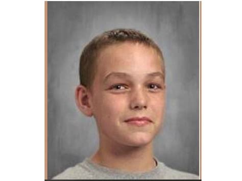 13 Year Old Missing From Devils Lake Area Since Monday Madison Wi Patch