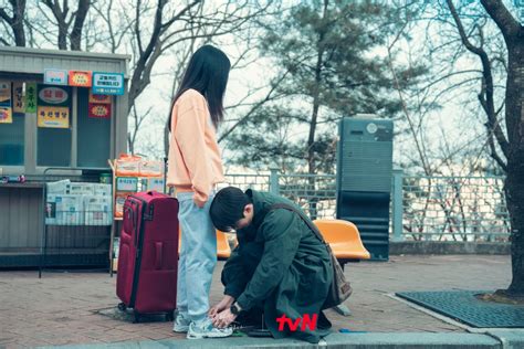 【2521】netflix韓劇《二十五，二十一》結局連金泰梨都不滿 意？「青春」終究是留在回憶裡的美好過去 Tatler Asia