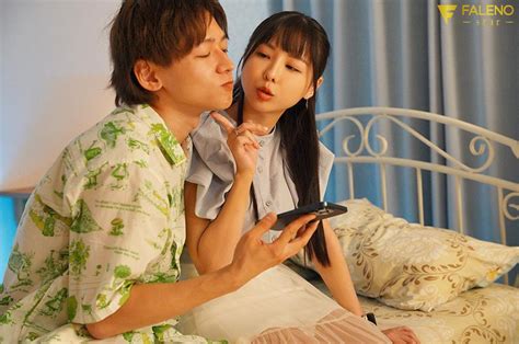 【新聞】【新人】【速報】台灣女優日本出道！田井虹 胎尼 什麼都做了！