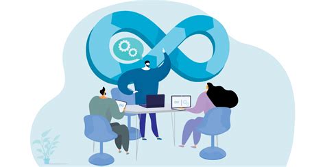 what is devops toolchain and why have one invensis learning