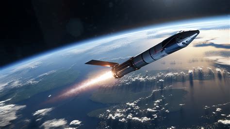 Spacex Targets September 28 For Starlink Satellite Launch