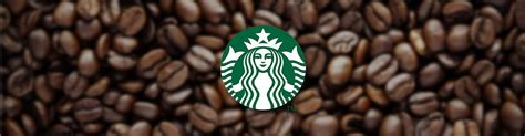 กลยุทธ์บัตรสมาชิกของ Starbucks ร้านกาแฟหลากสาขาจากอเมริกาที่คนไทย