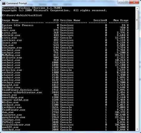 simplify java coding dissection of java process
