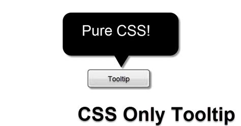 blogging tips and web dev how to create simple css arrows for tooltips