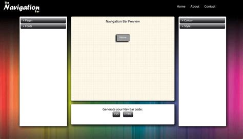 div shadow generator online text shadow css generator geniwalactes be