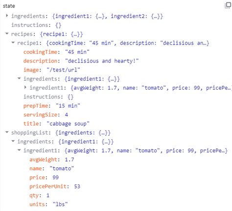 javascript state is not updating stack overflow