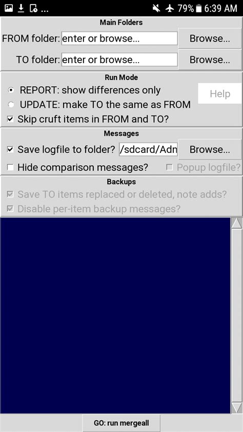 33 tkinter update label text labels database 2020