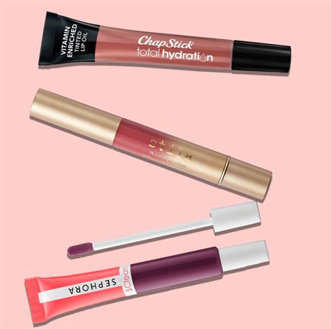 13 Best Lip Glosses Of 2022 Best Non Sticky Glosses For Shine