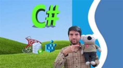 easy c with windows forms for beginners to pro c