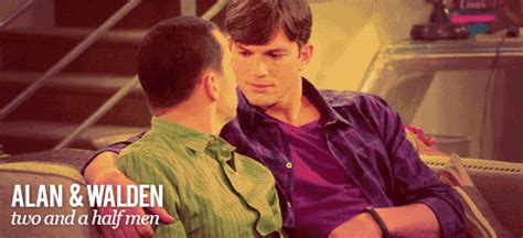 Most Liked Posts In Thread Ashton Kutcher Lpsg
